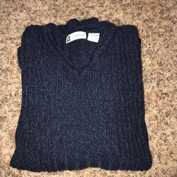 xtremegear | Sweaters | Blue Sweater | Poshmark